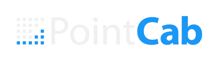 PointCab Products - Pointcab
