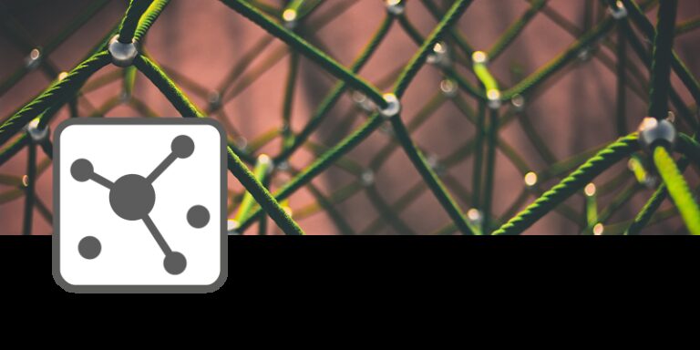 Point cloud registration - Pointcab