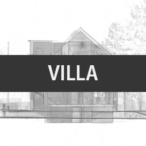 Trial Version Pointcab