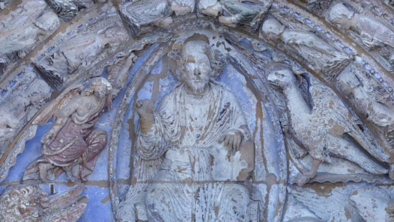 ️Point cloud software for all laser scanners – fast, easy & intuitive