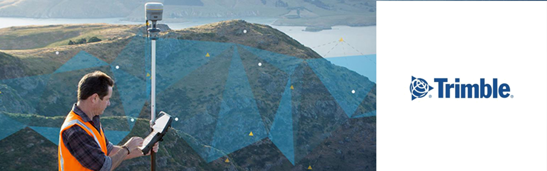 Trimble - Pointcab