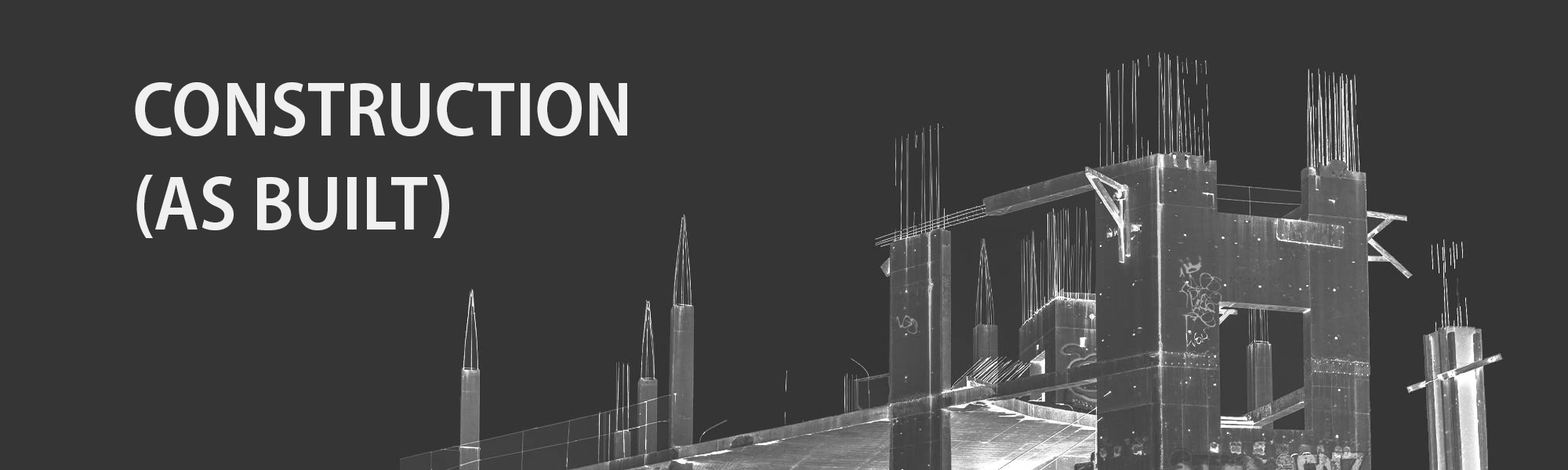 Construction - Pointcab