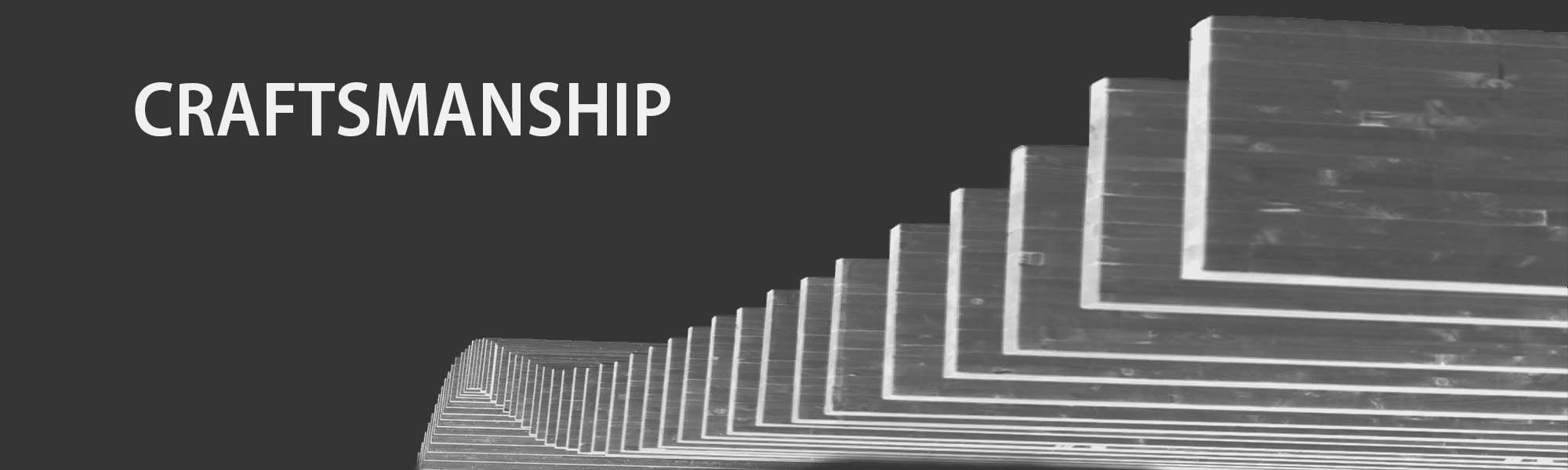 Craftwork - Pointcab