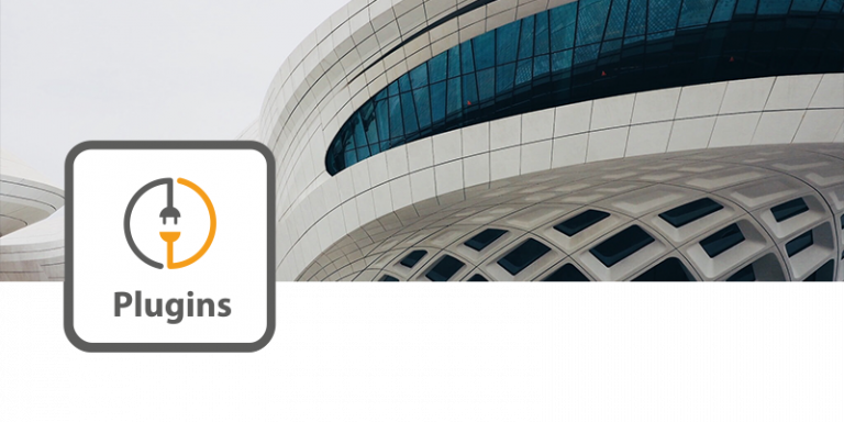 PointCab Products - Pointcab