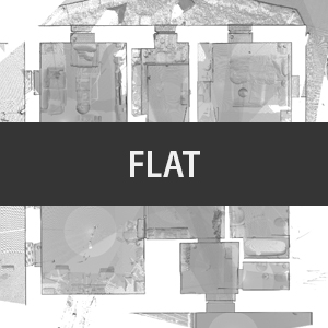 Trial Version Pointcab