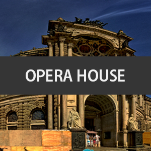 Trial Version Pointcab