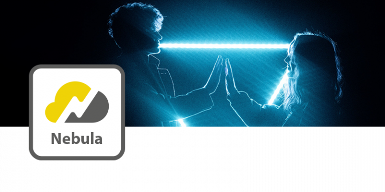 PointCab Products - Pointcab