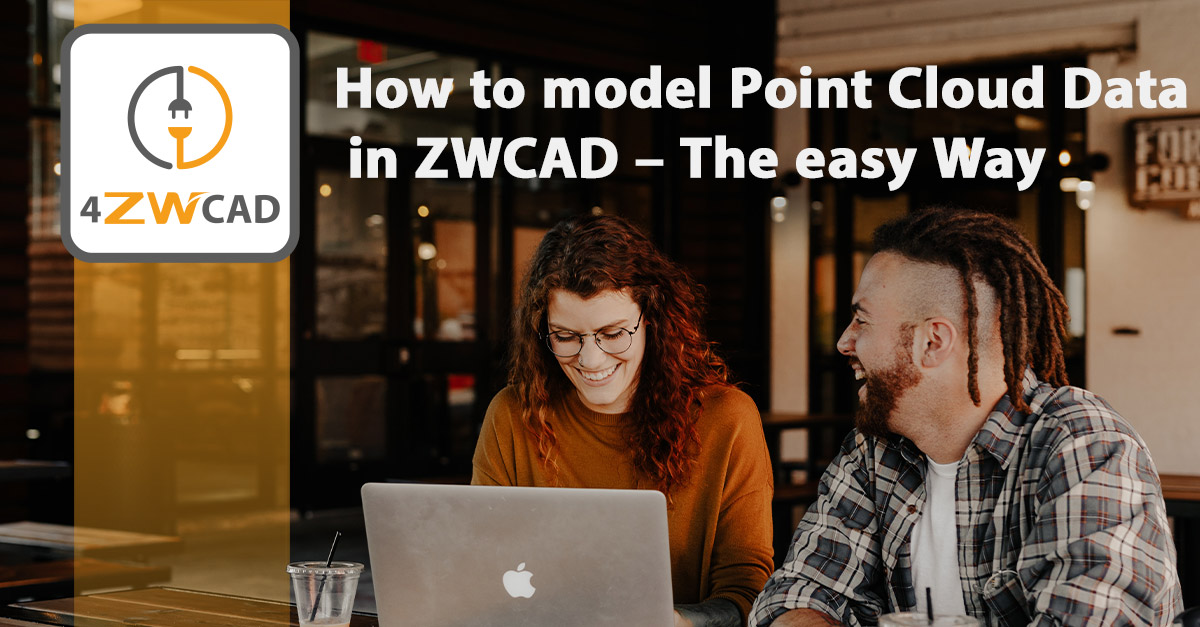Live Webinars - Pointcab