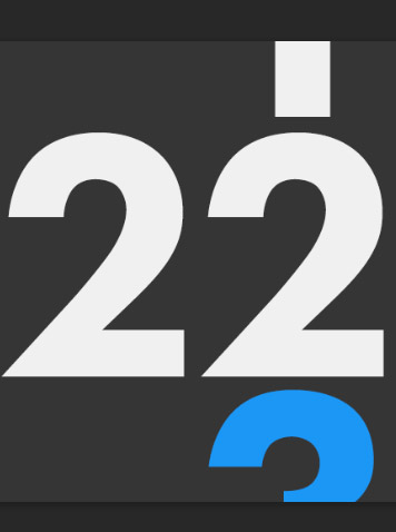 2022: Recap & Round-up - Pointcab