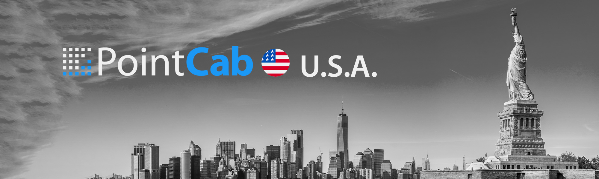 PointCab USA (Seiler Design Solutions) - Pointcab