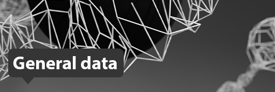 Applications - Pointcab