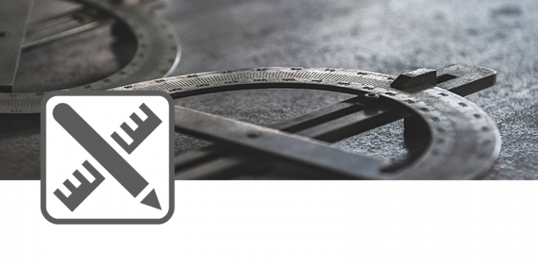 PointCab Origins Tutorials - Pointcab