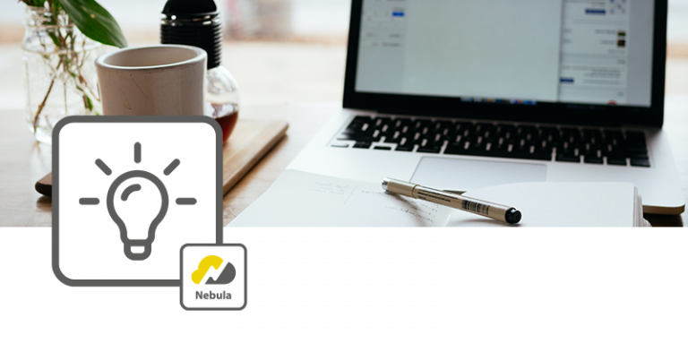 PointCab Nebula Tutorials - Pointcab