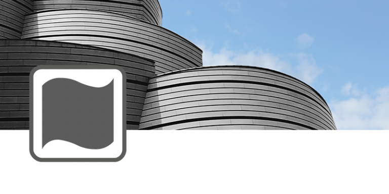 Space Warp - Pointcab