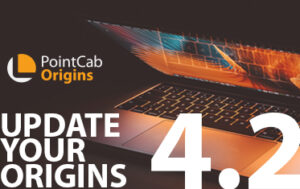 Learn - Pointcab