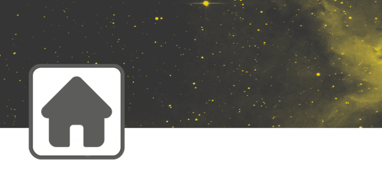 Nebula Plattform Management - Pointcab