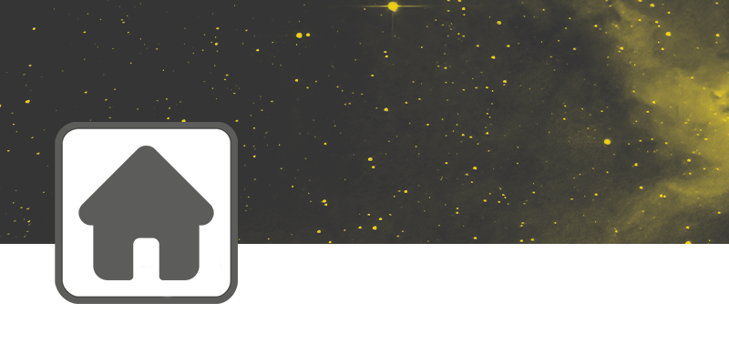 Nebula Plattform Management - Pointcab