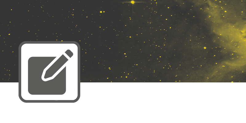 Nebula Project Interface - Pointcab